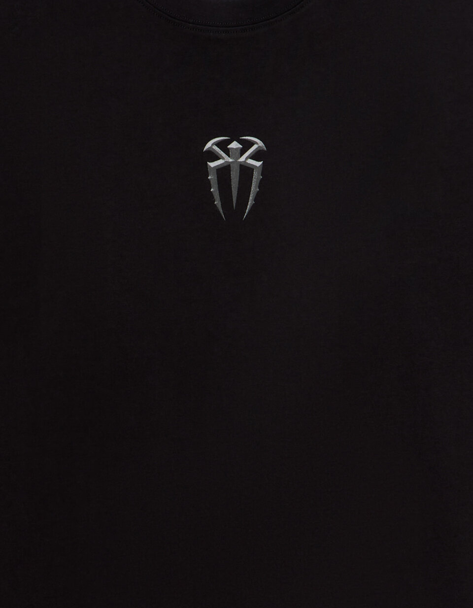 WWE - T-shirt Roman Reigns | celio be normal