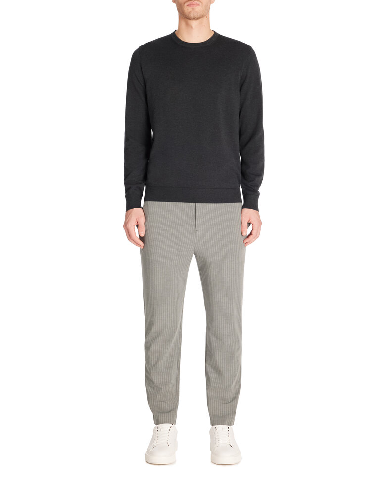 DECOTON | celio be normal