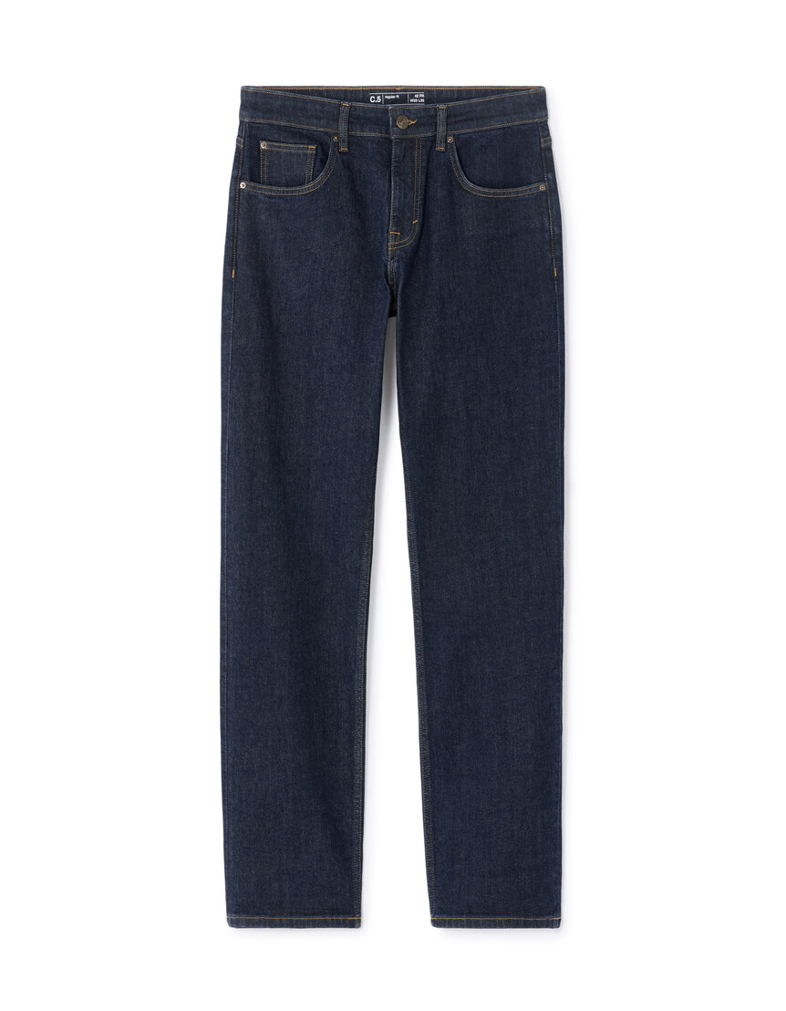 Men's Jeans | celio be normal