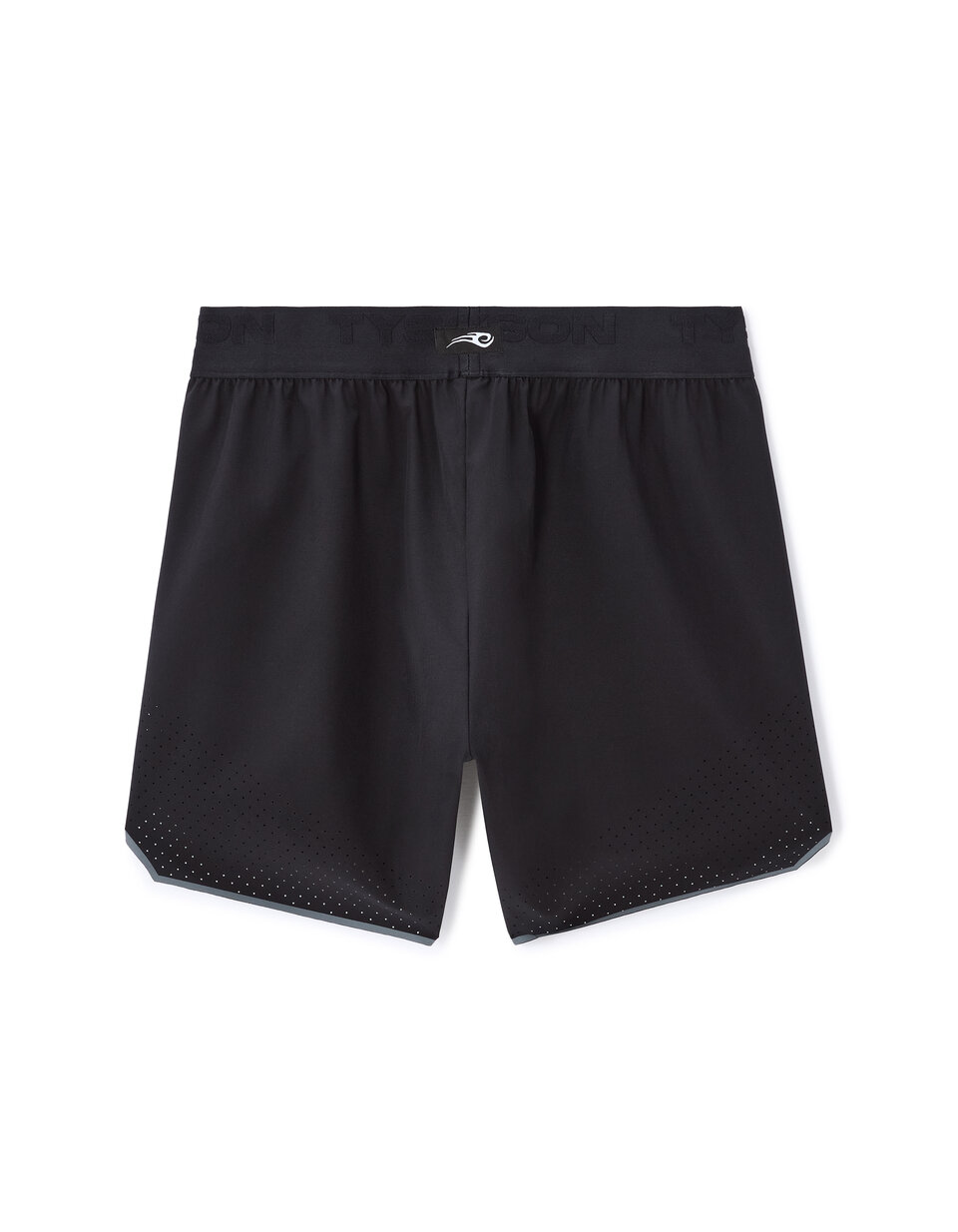 Tyson - Short noir | celio be normal