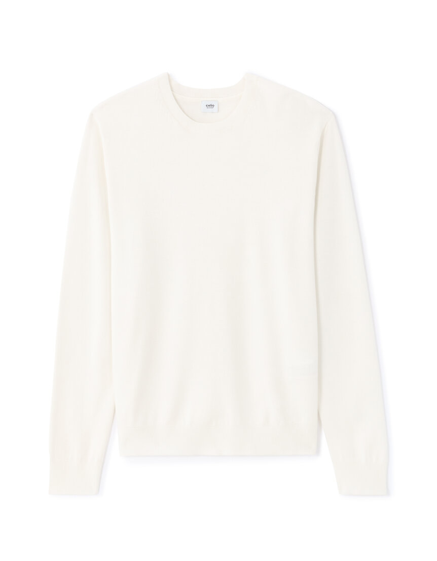 Pull Nouvelle collection pour Homme | celio