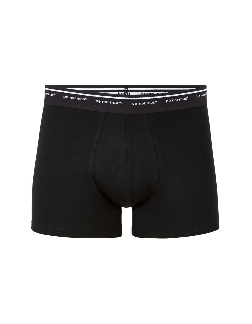 Boxer pour Homme | celio be normal