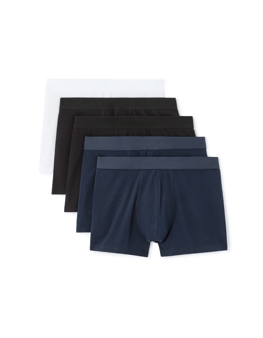Boxer pour Homme - Page 2 | celio