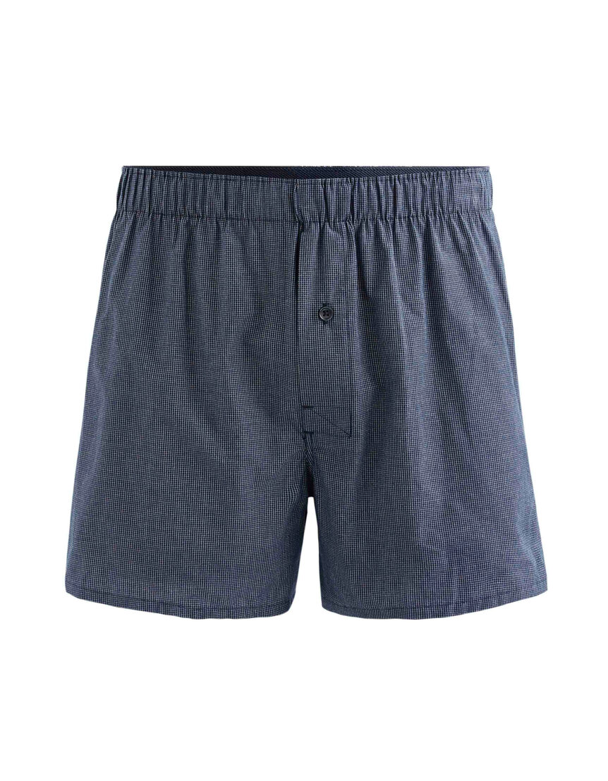 Offre 3 boxers ou caleçons pour 19€99 | celio be normal