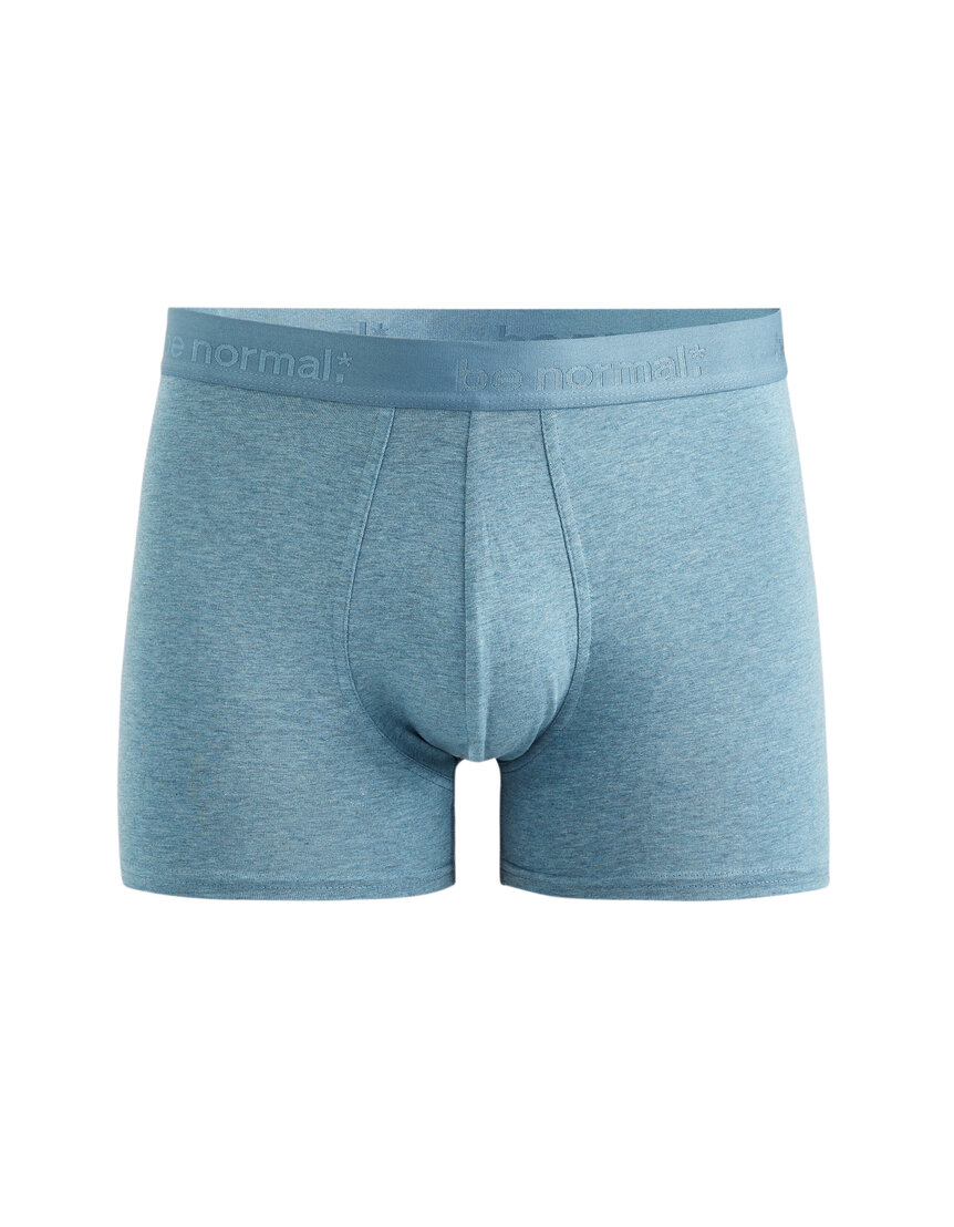 Boxer pour Homme | celio be normal