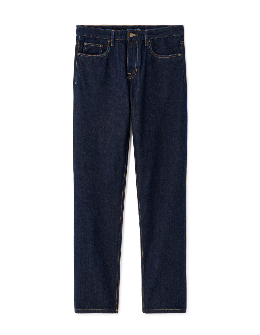 Les jeans et pantalons celio testés et approuvés par Jean-Claude Van ...