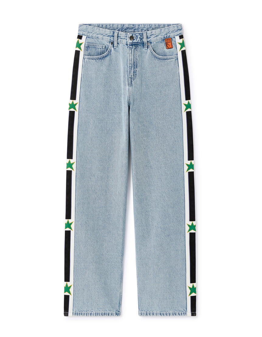 Jojo's Bizarre Adventure homme | celio be normal