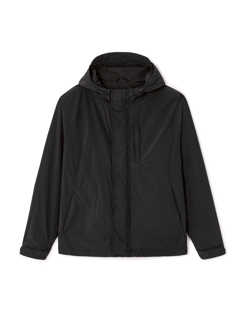 Veste pour Homme | celio be normal