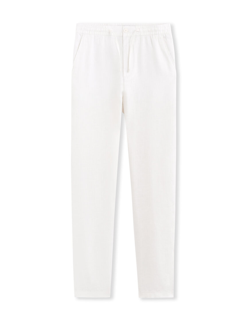 Pantalon chic et élégant homme | celio