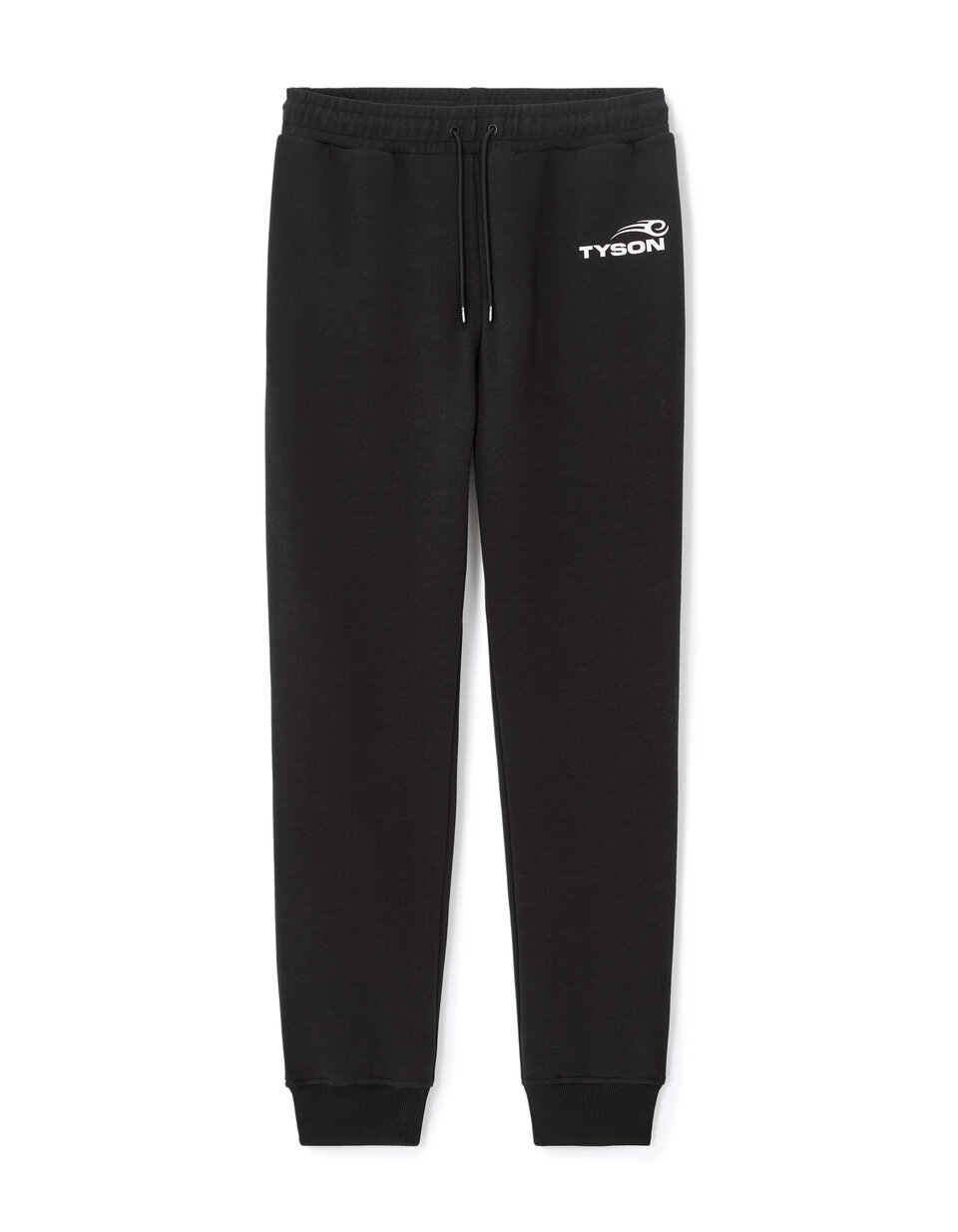 Tyson - Black Jogging Suit | celio be normal