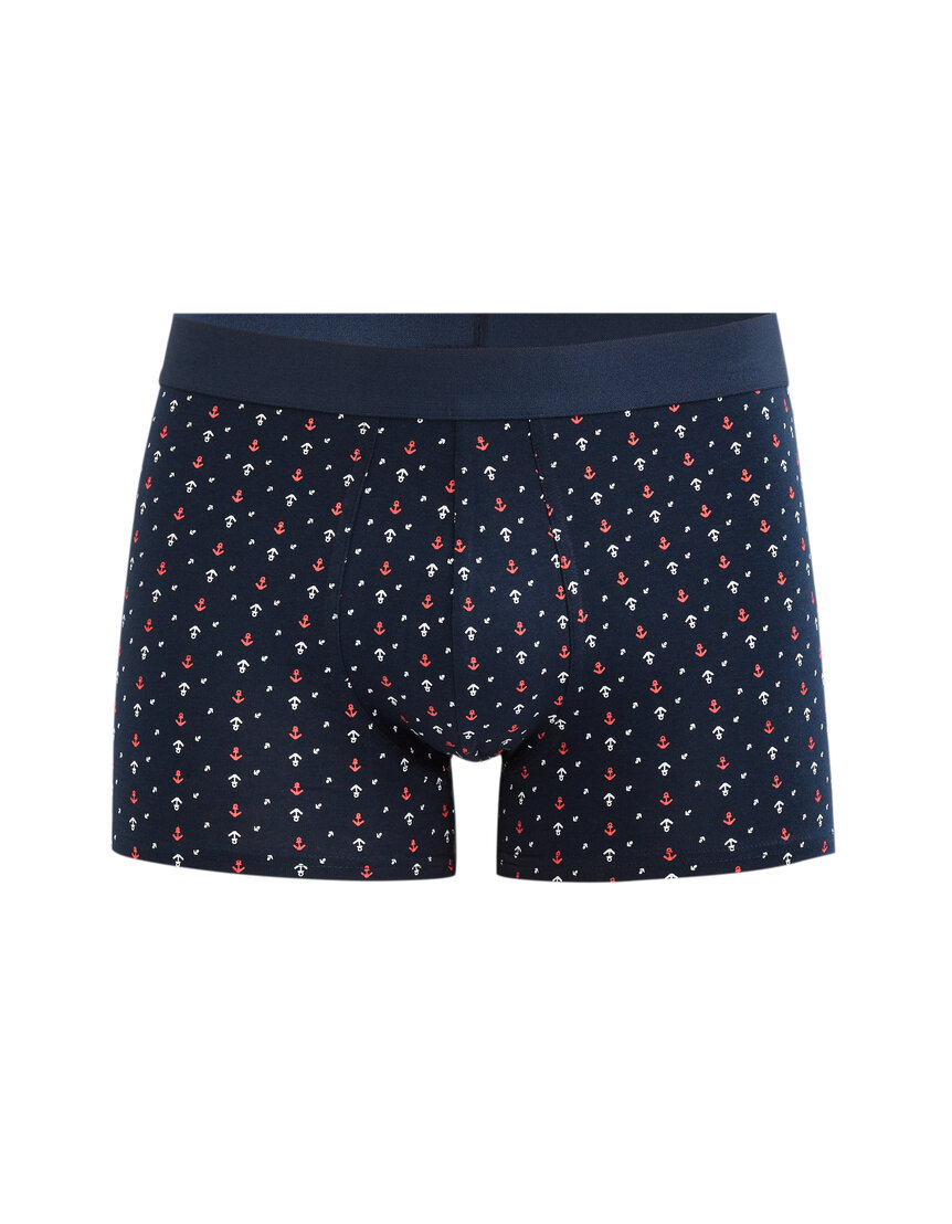 Boxer pour Homme | celio be normal