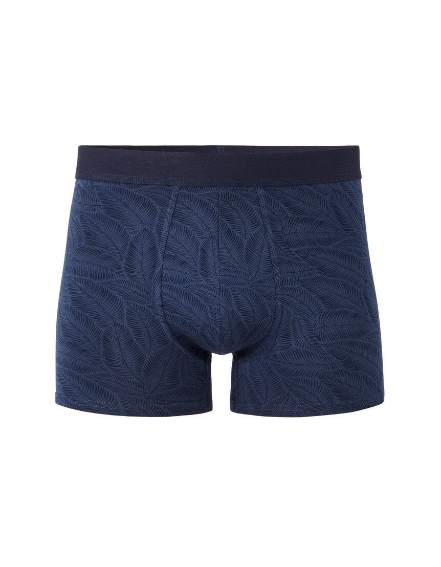 Offre 3 boxers ou caleçons pour 19€99 | celio be normal