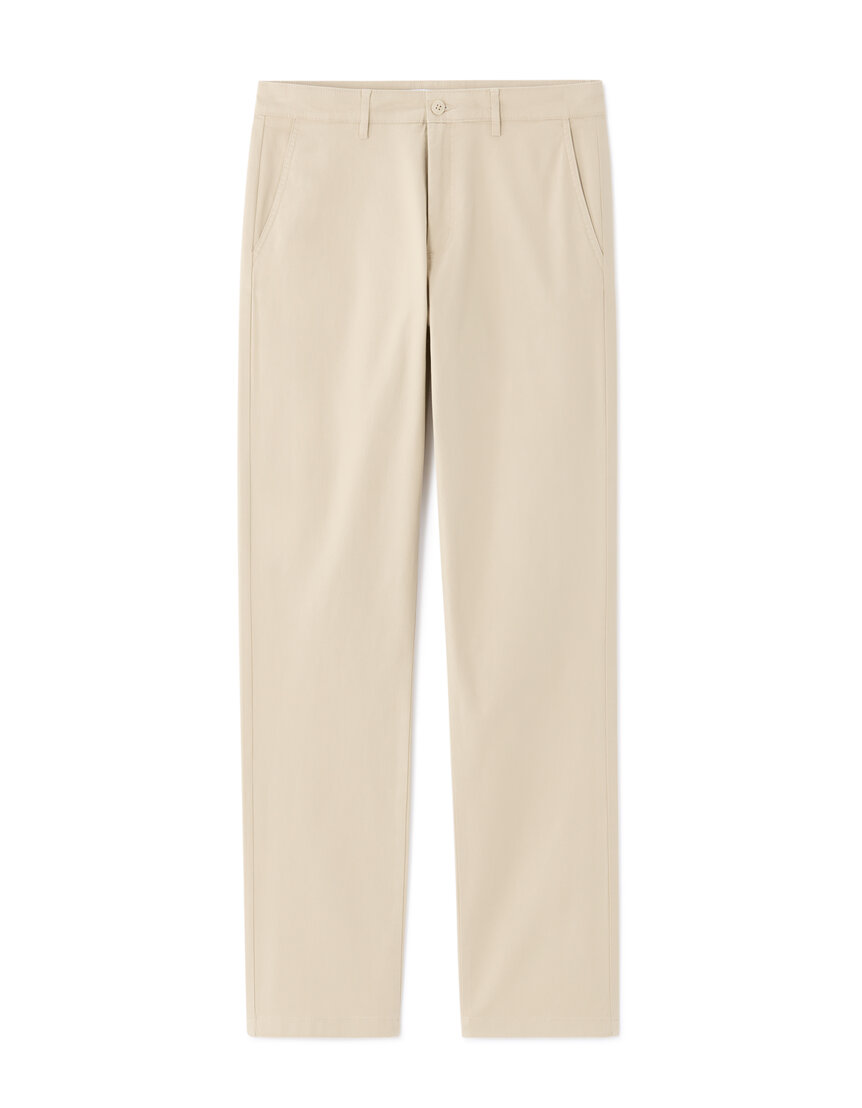 Pantalon chic et élégant homme | celio