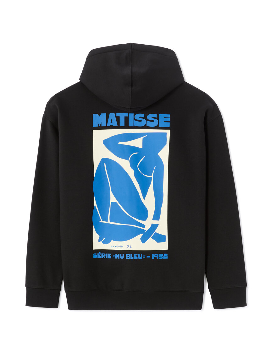 celio - Private sales for men: up to 50% off selected items | celio be ...