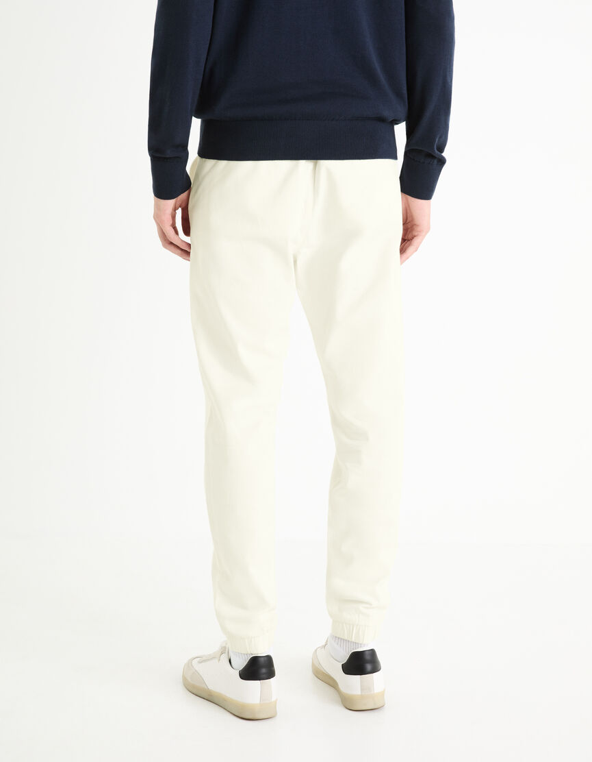 Broek in joggingsnit | celio be normal