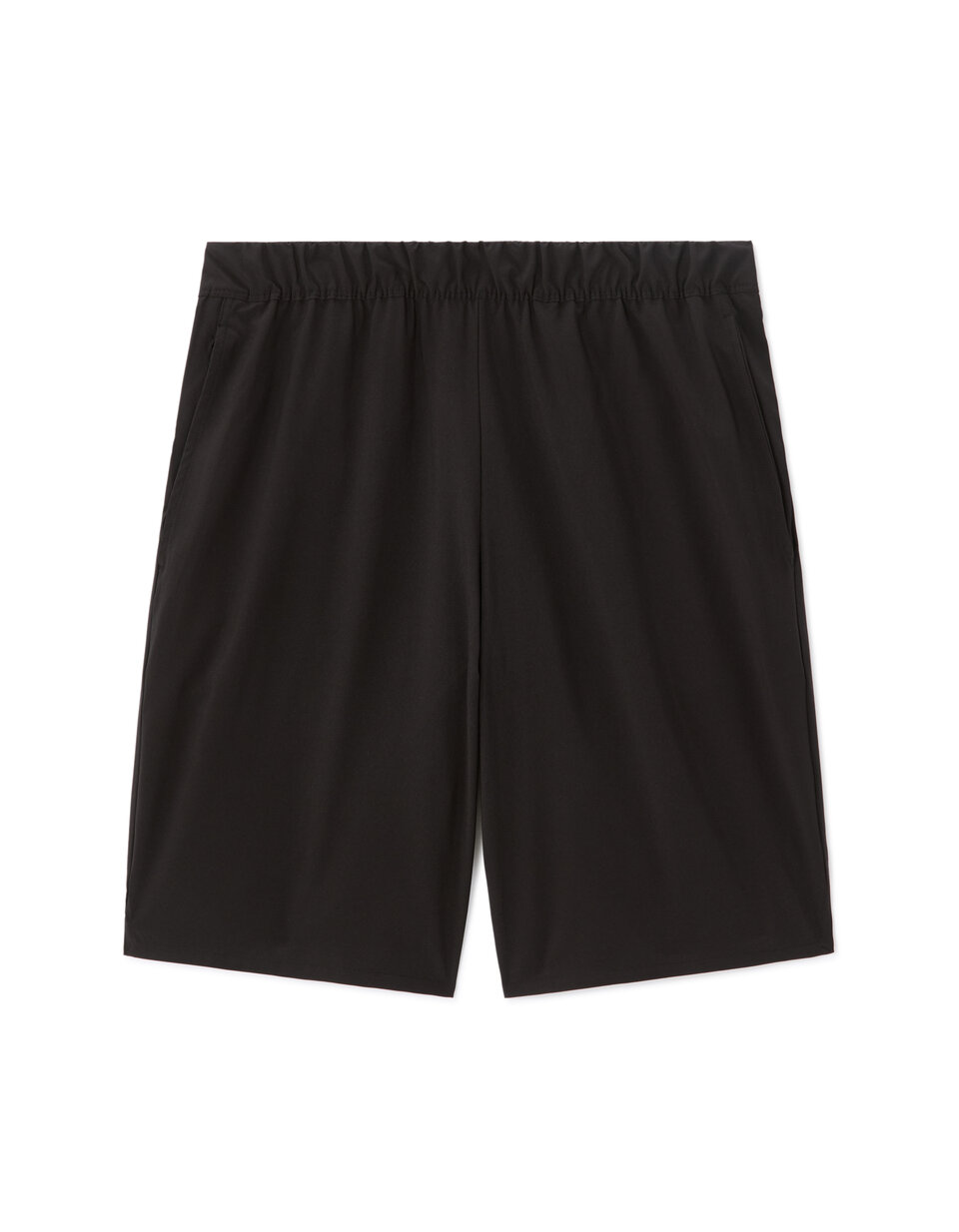 Short gamme sport - noir | celio
