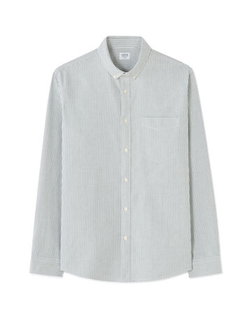 Private Sale Men's Clothing - Page 4 | celio be normal