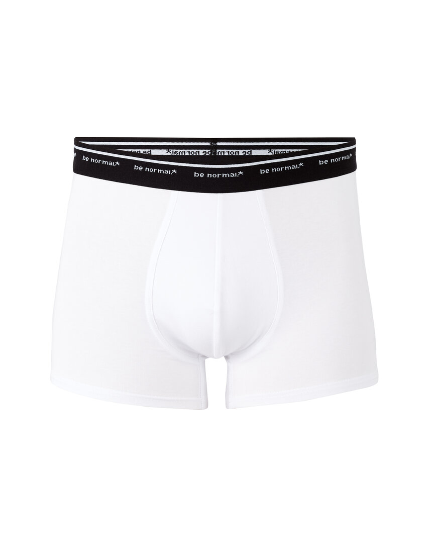 Boxer pour Homme | celio be normal