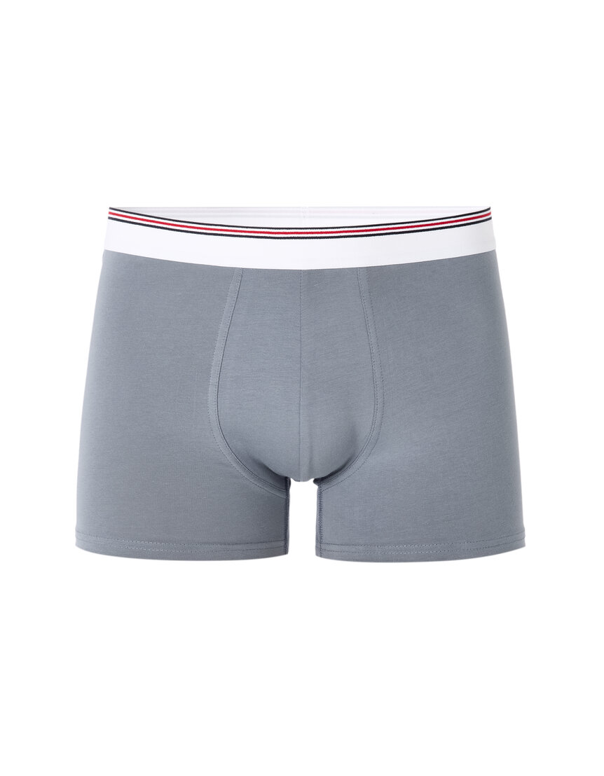 Boxer pour Homme | celio be normal