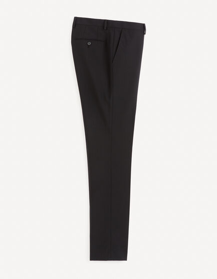 Pantalon chic et élégant homme | celio be normal