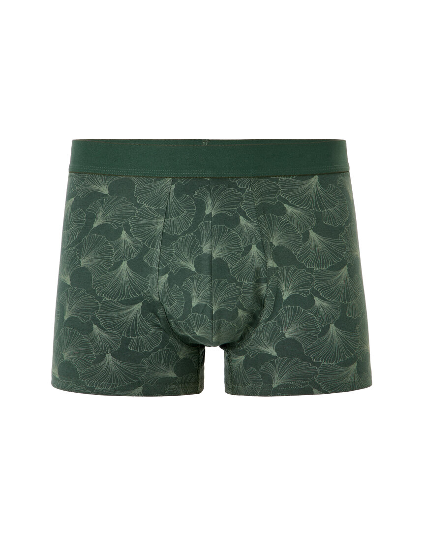 Boxer pour Homme | celio be normal