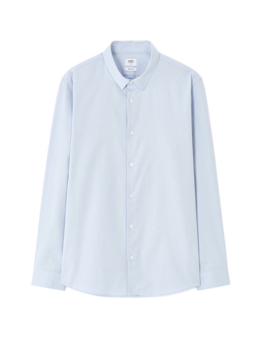 Chemise Homme - Page 3 | celio