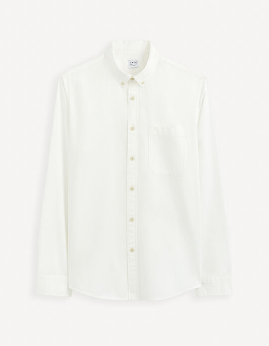 Camisa Hombre Celio Be Normal