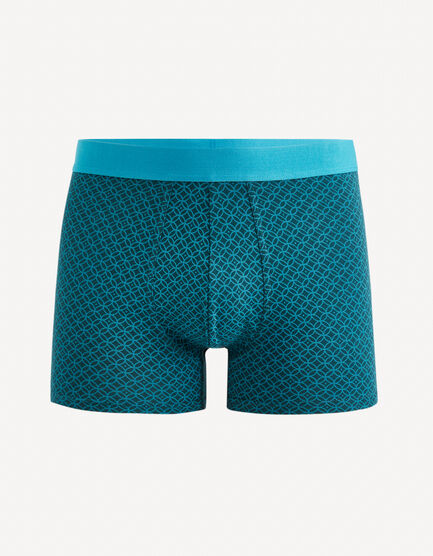 Boxer pour Homme | celio be normal