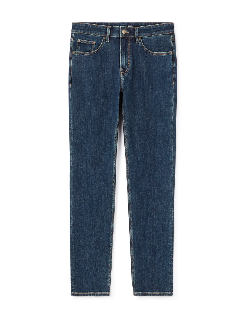 Men's Jeans | celio be normal
