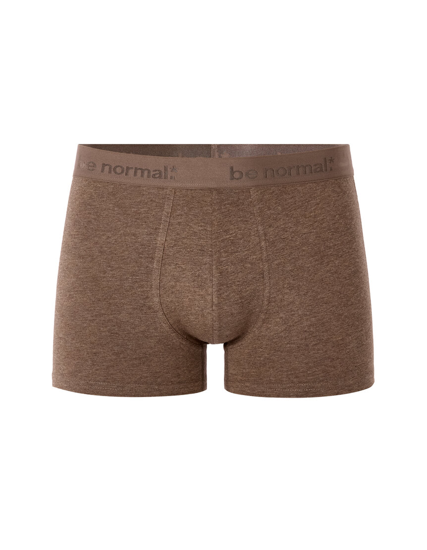Boxer pour Homme | celio be normal