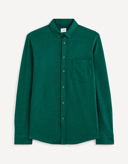 Camisa Hombre Celio Be Normal