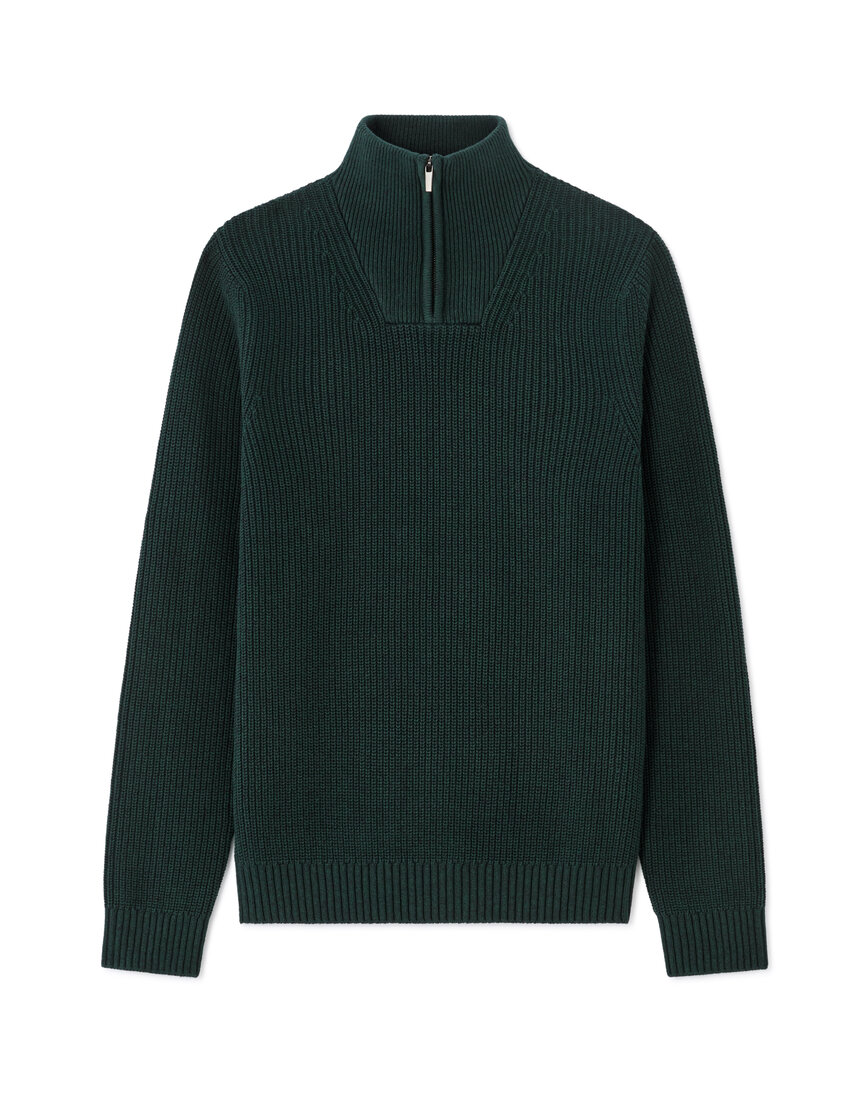 Men's Clothing Black Friday | celio be normal