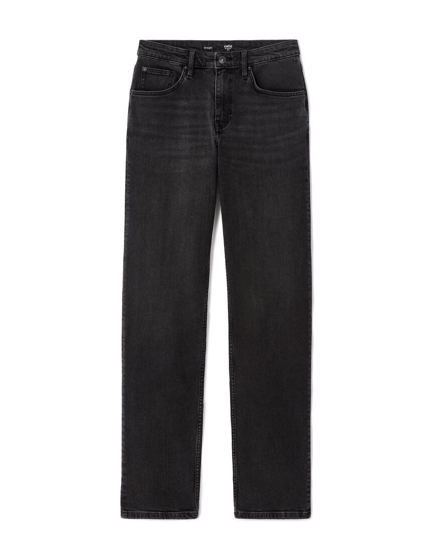 Men's Jeans | celio be normal