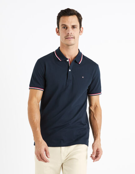 Polo hombre | celio be normal