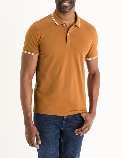 Polo Homme: Polo uni, coloré, motifs | celio be normal