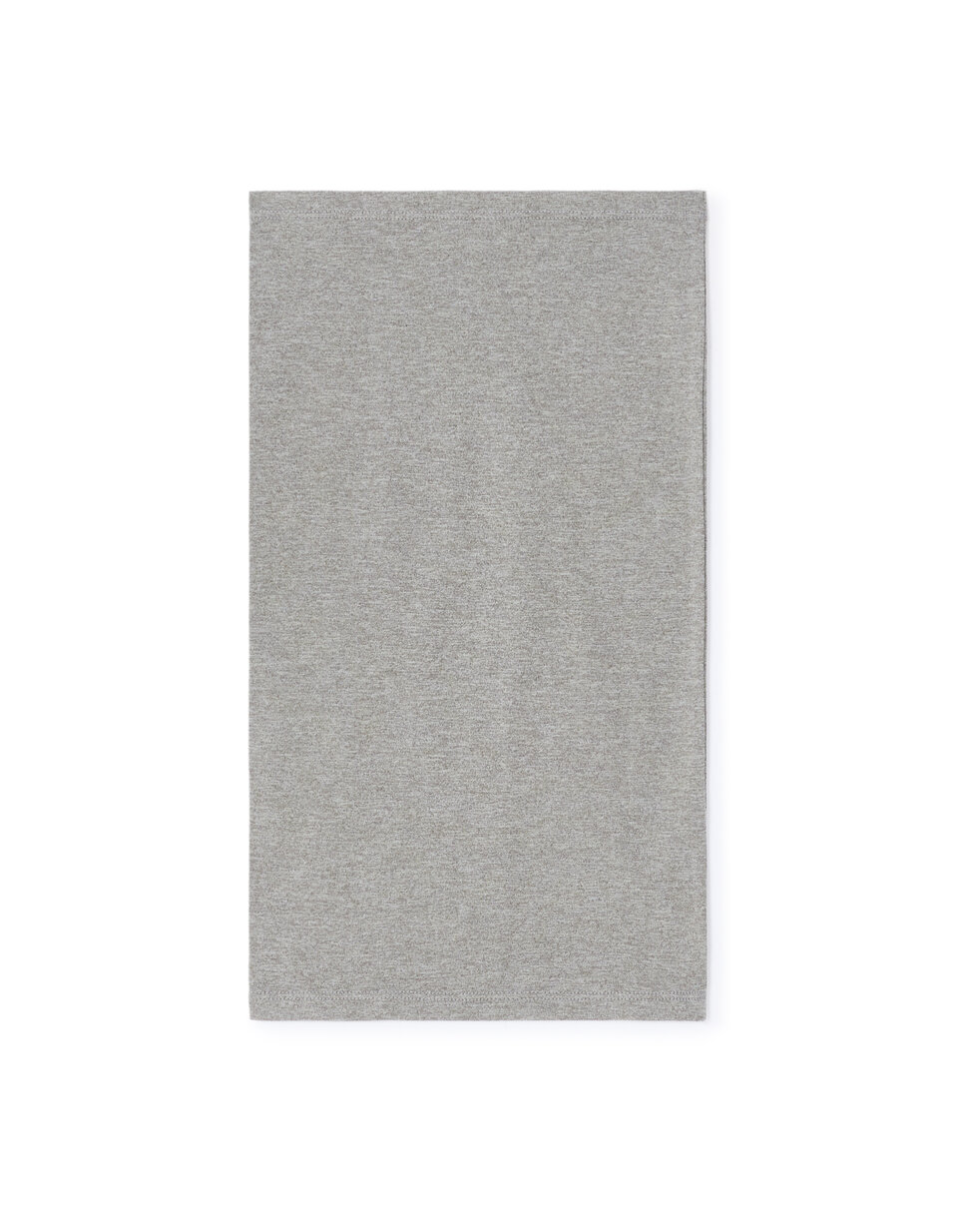 Cache cou warmwear Niveau 1 - gris | celio be normal