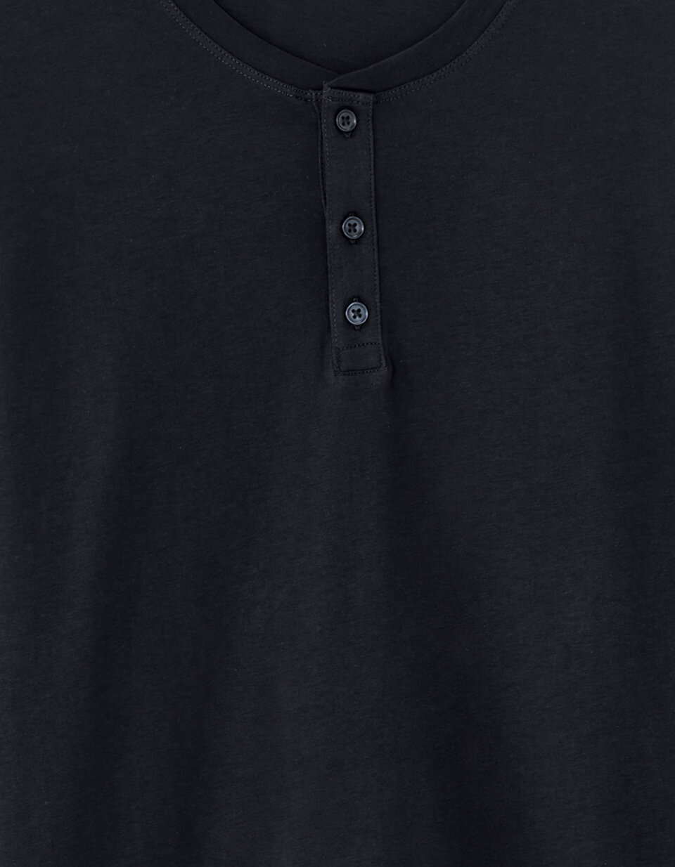 Pyjama haut et pantalon motif pandas - kaki | celio