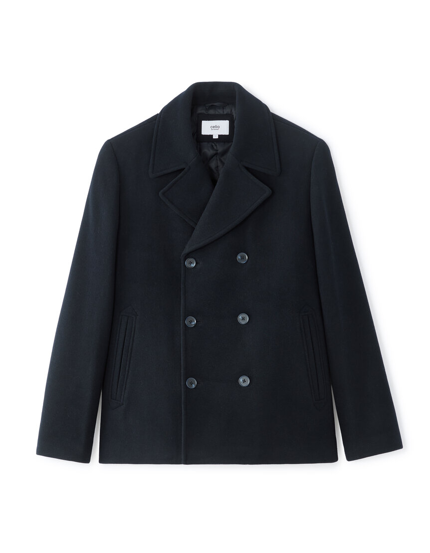 Men's Clothing Black Friday | celio be normal