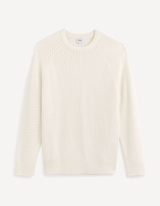 Pull Homme | celio be normal