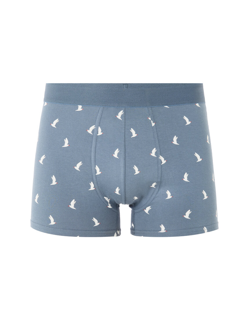 Boxer pour Homme | celio be normal