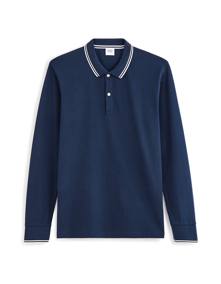 Polo hombre | celio be normal