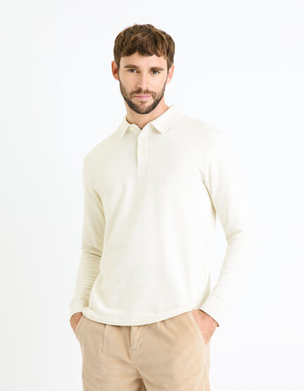 Polo pour Homme | celio be normal