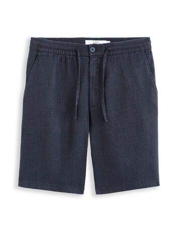 celio - Roupas masculinas - Conforto masculino | celio