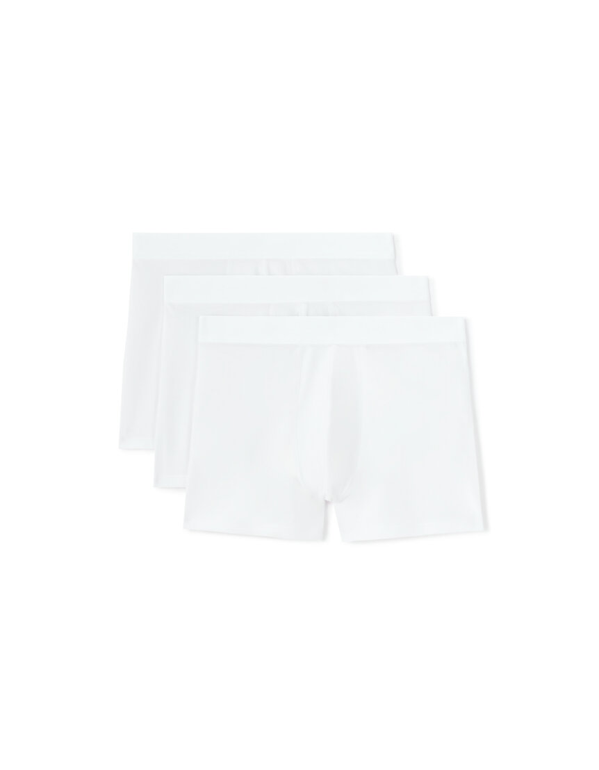Boxer pour Homme - Page 2 | celio
