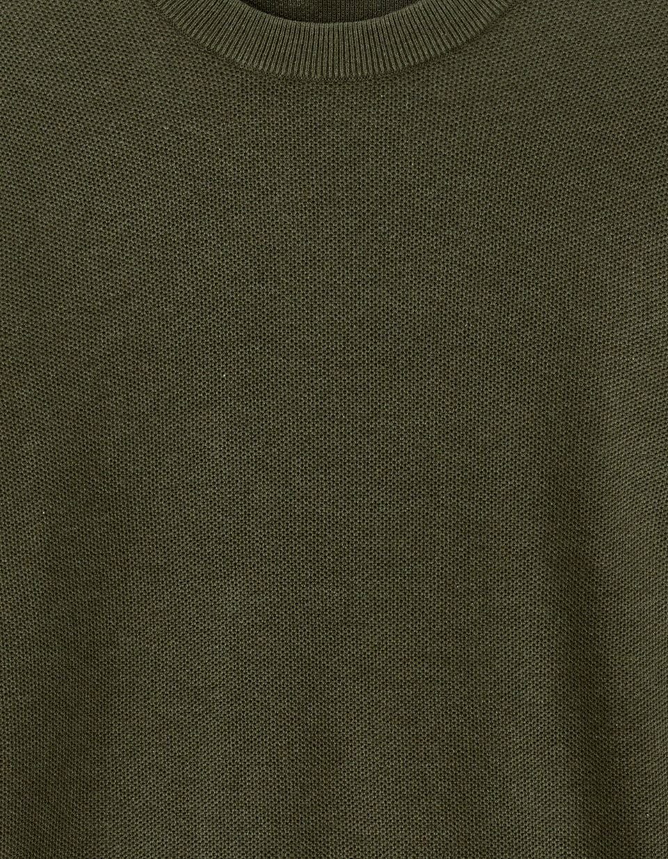 BEPIC | celio be normal