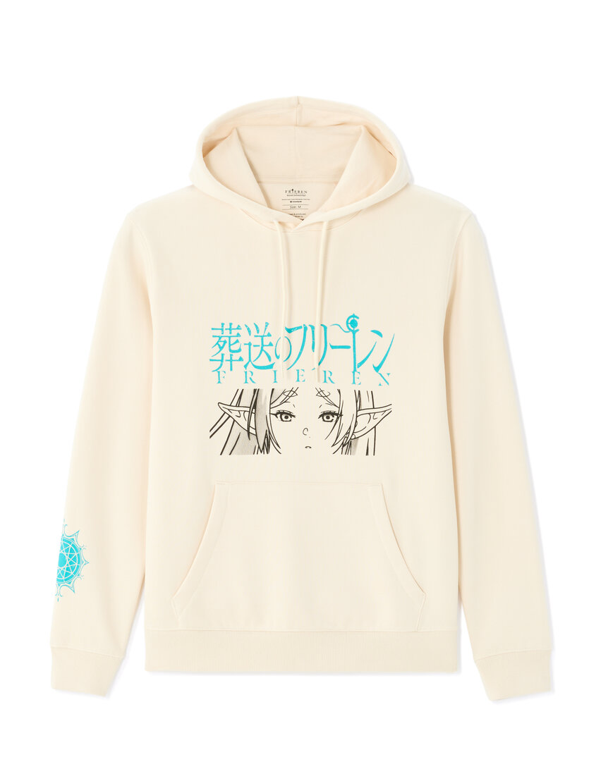 celio - Men's sale: up to 60% off selected items | celio be normal