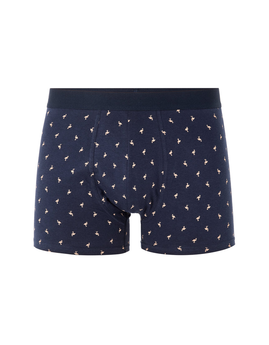 Boxer pour Homme | celio be normal