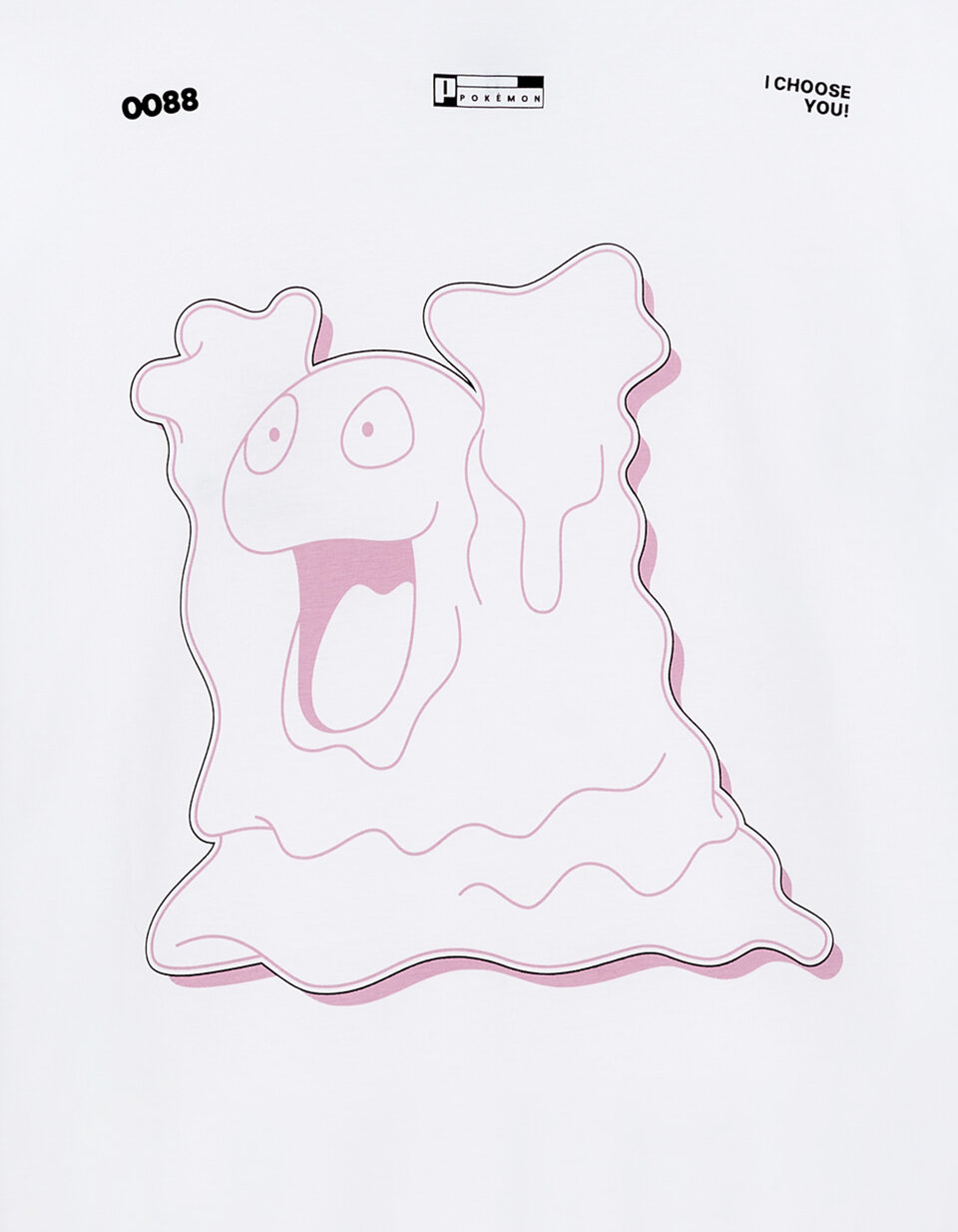 grimer coloring pages