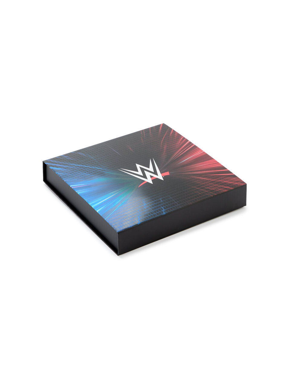 WWE - Coffret boxer noir | celio men