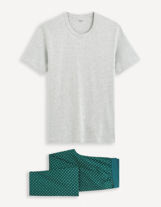 Homewear Homme, Vêtement d'Intérieur et de Télétravail | celio be normal